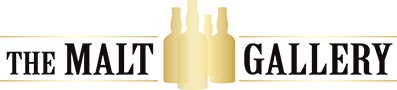The Dalmore at The Malt Gallery – KAMSYN PR