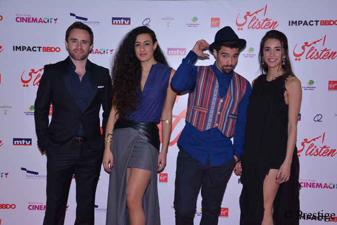 thomas-russel-and-yara-and-hadi-and-ruba – KAMSYN PR